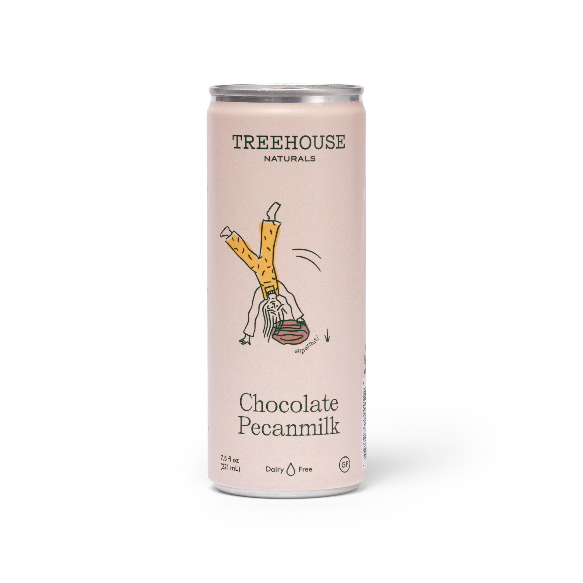 Collections – Treehouse Naturals